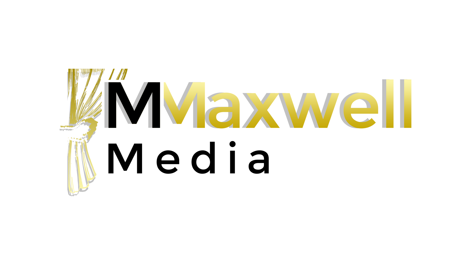 MMaxwell Media LLC by Mitchell Maxwell
